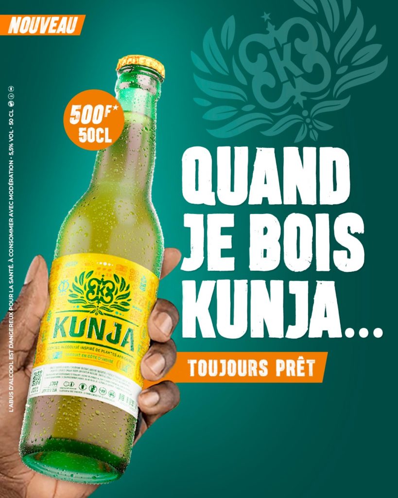 BIENVENUE A AKWABET : LE SITE DE PARI SPORTIF 100% IVOIRIEN - ANOUMABO.COM