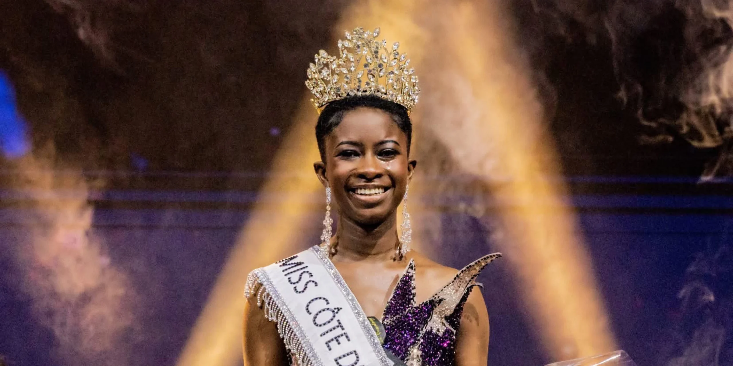 30e édition Concours MISS-CI: La Cérémonie de Lancement annoncée pour ...